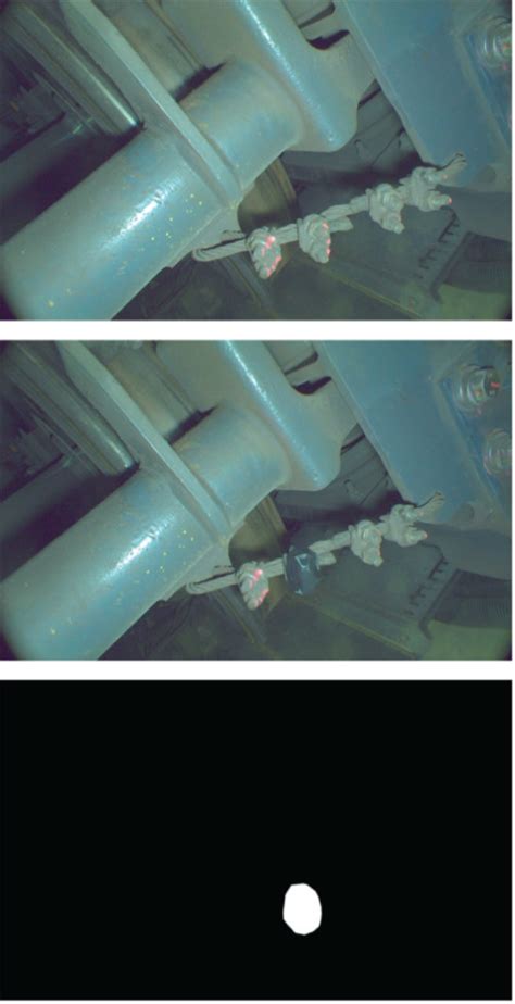 typical examples of diff dataset difference dataset from up to down