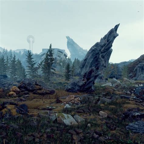 pasquale scionti on linkedin unrealengine ue4 realtime speedtree
