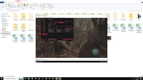 How To Install Re Tweaks Fixes And Tweaks For Resident Evil UHD YouTube