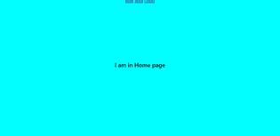 How To Add A Dynamic Class Name To The Body Element While Navigating The Page CodingSparkles