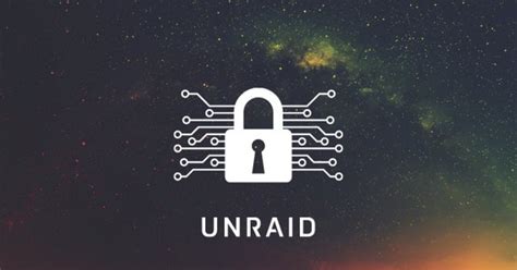 Adguard Doh With Nginx Proxy Manager Setup Help Radguard