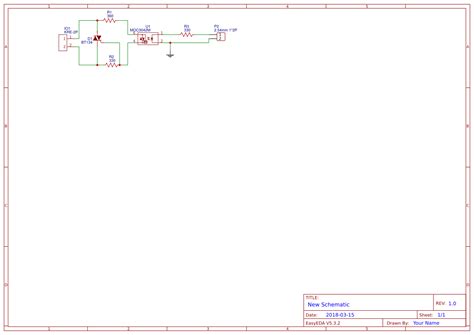 Modulo EasyEDA Open Source Hardware Lab