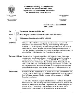 Fillable Online Dta Tracking Form Fax Email Print PdfFiller