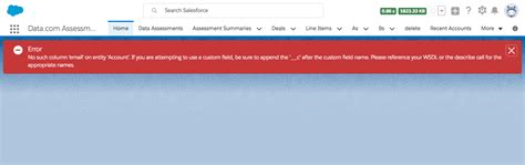 handling exceptions in lightning using aurahandledexceptions absyz