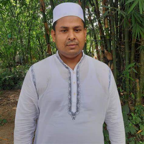 আল আমিন মোল্লা