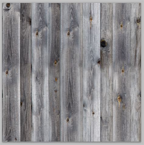 Create A Seamless Tileable Texture OnlineDesignTeacher