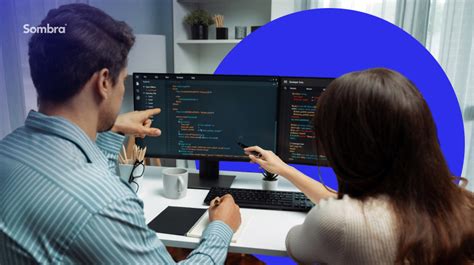 How To Empower Your Organization With Data Democratization