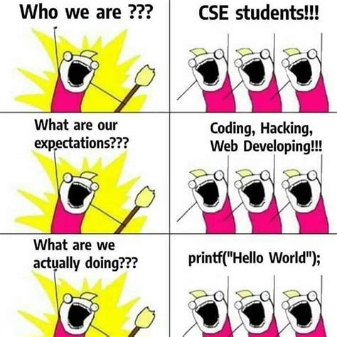Followcoderforevers For More Quotes Jokes And Facts Coderforevers