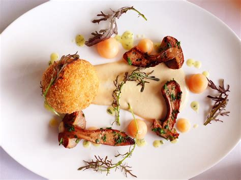 King Oyster Mushroom Recipe Risotto Amish Glazed Donuts Recipes