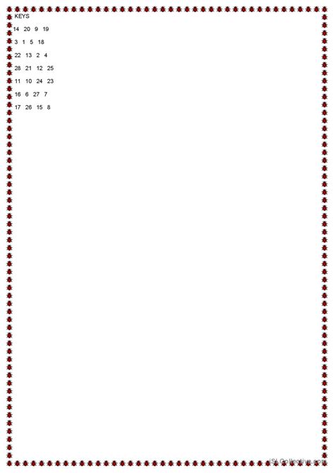 Had Better Editable With Answers English Esl Worksheets Pdf And Doc