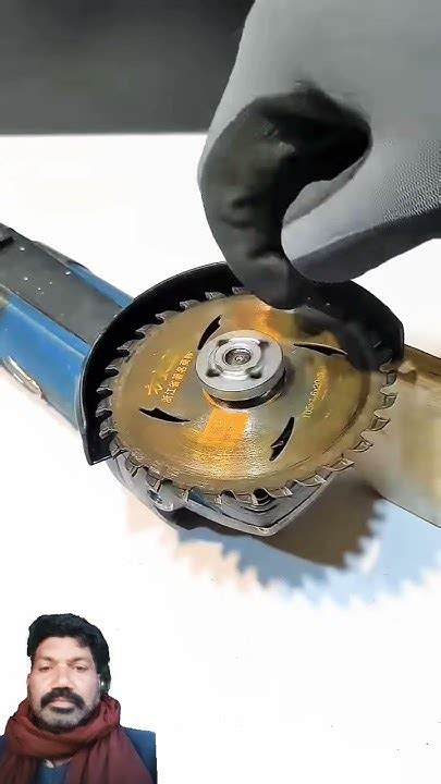 Diy Tools Woodworking Construction Satisfying Automobile