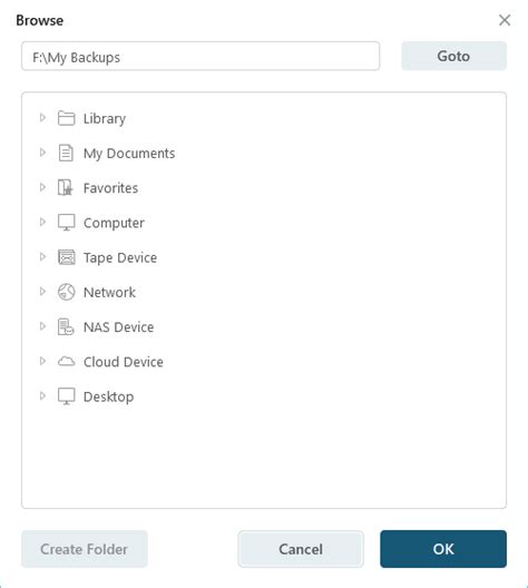 Mysql Automatic Backup Schedule Automatic Mysql Backup Easeus
