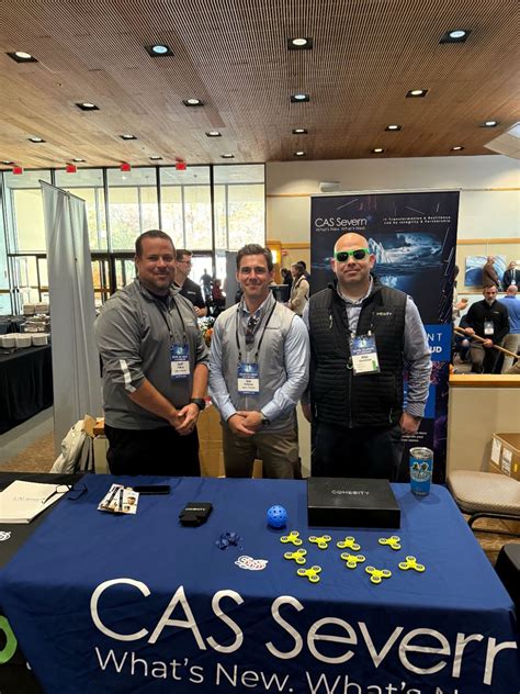 Cyberresiliency Disasterrecovery Dataprotection Ransomware Secde24 Rob Mcmahon