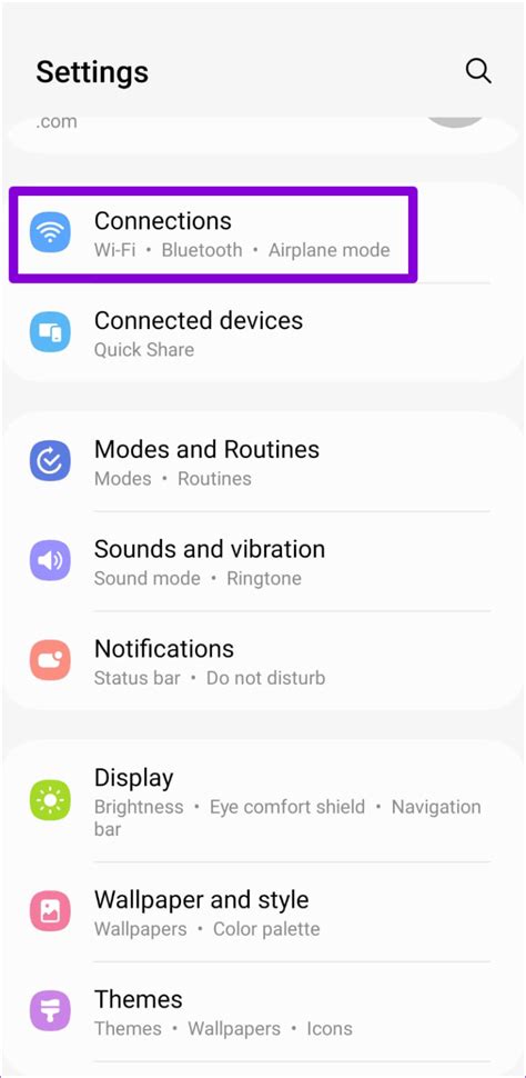 Top 7 Fixes For Connection Problem Or Invalid Mmi Code Error On