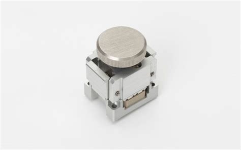 Ic Sockets Semiconductor Sockets Miniate