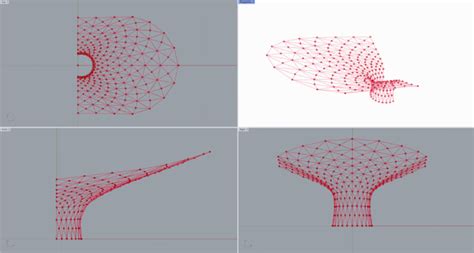 Diagrid Structure Pdf