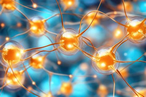 Dynamic Brain Neuron Illumination Visualizing Inclusion Activities Enhanced Learning For Autism