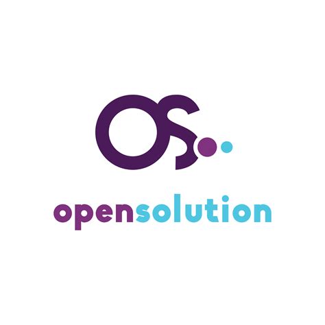 Contact Us Opensolution
