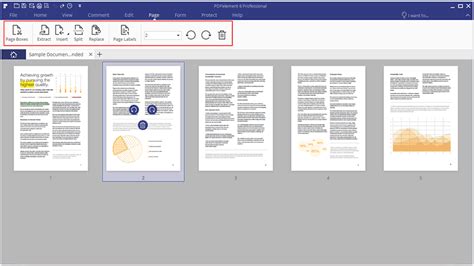 How To Edit PDF With Free Methods Wondershare PDFelement