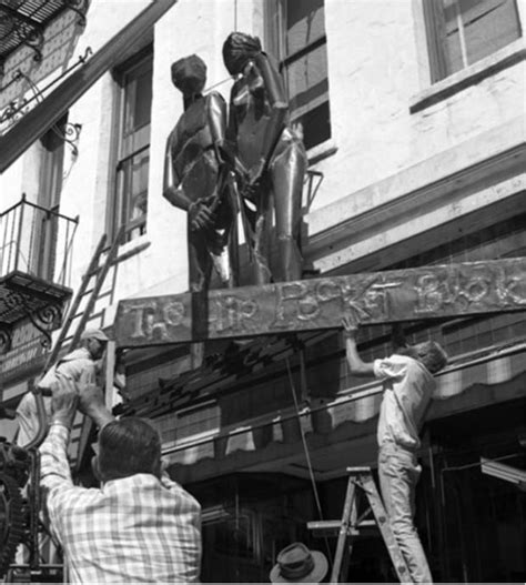 The Catalyst Of Consciousness Ross Eric Gibson Local History Santa