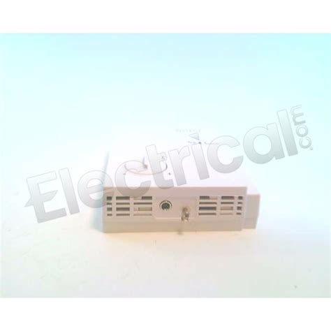 Distech Ec Sensor So Electronic Thermostat Automation