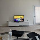 Got The New Panoramic Wi Fi Modem Though Cant Find Any Info On It R CoxCommunications