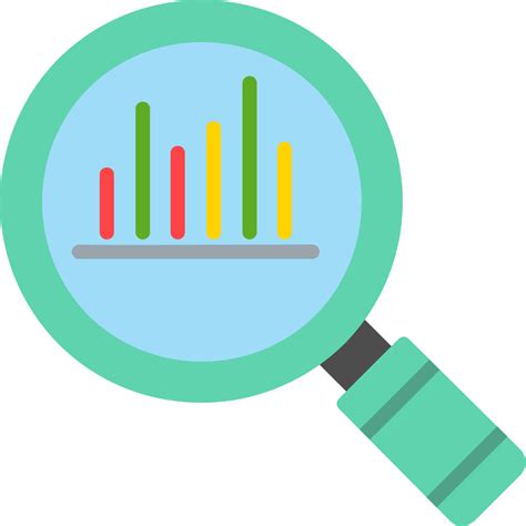 Analysis Business Chart Diagram Graph Growth Report Icon