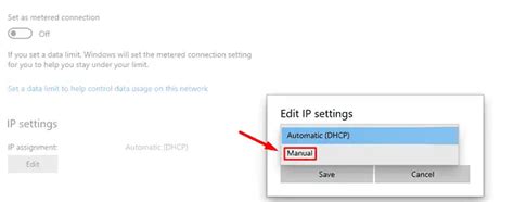 How To Change DNS On Windows 10 3 Easy Methods