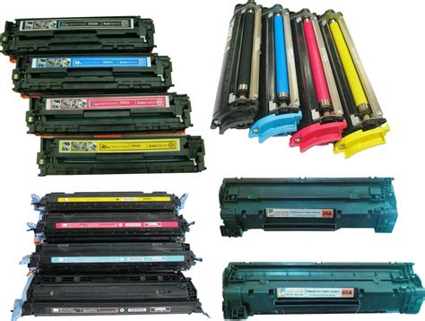 Refill Toner Di Cinere Bergaransi Refill Toner Tinta Infus System Service Printer