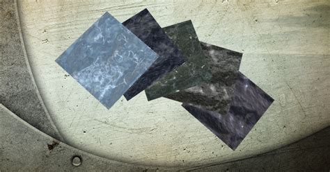 Animated Water Textures Pack 2d Water Unity Asset Store