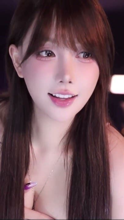 Minana 球迷福利 Youtube