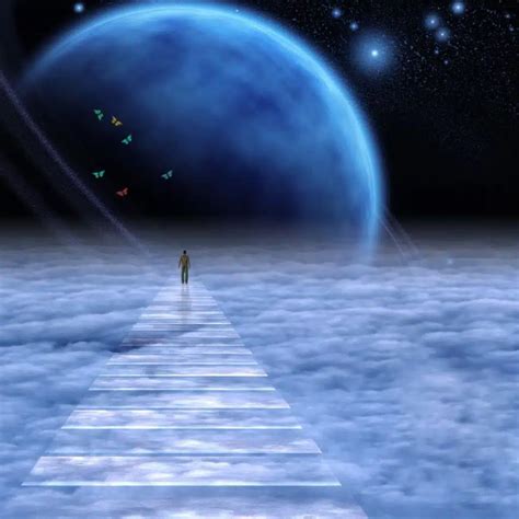 Spiritual Meaning Of 999 This Is A Powerful Angel Number