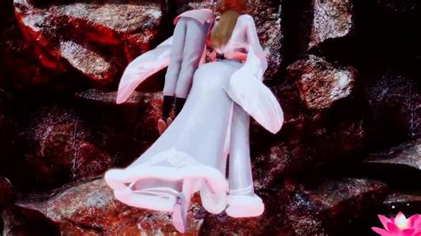 Tang Yan He3 Eporner