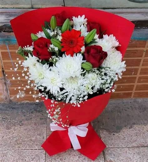 اهالي بطا ايد واحده ظاهره كبيره تضرب بلدنا