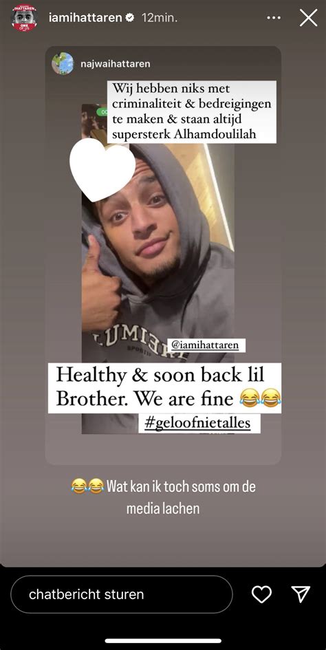 Fd53 D48 C Ff7 B 4 Bb4 B452 Afe3 B5 Dc80 Cd Hosted At Imgbb — Imgbb