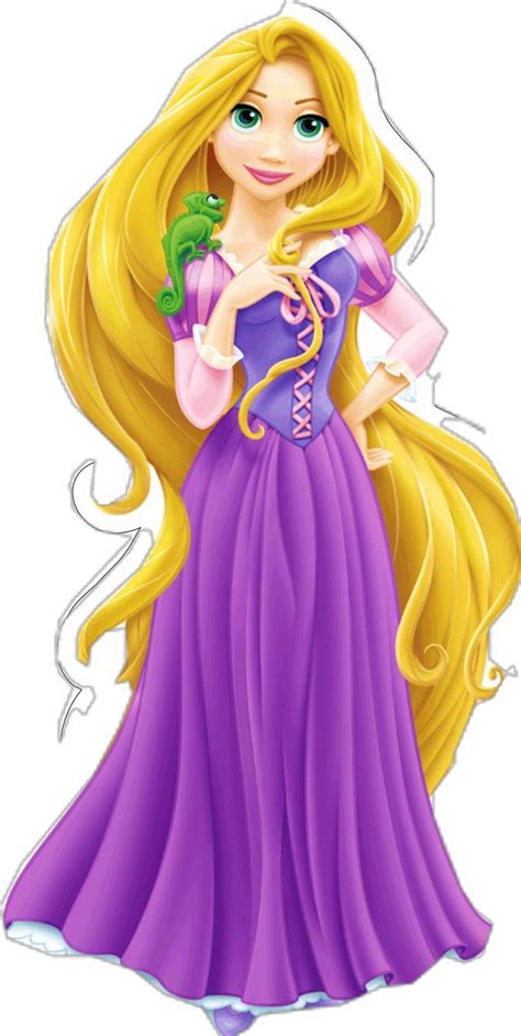 Pin De Carmen Maldonado En Peinado Loco En 2025 Imprimibles Rapunzel Gratis Imprimibles