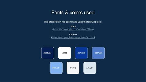 Intro To Recursion Google Slides Powerpoint
