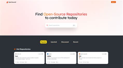 open source monthly august 2022 edition the github blog