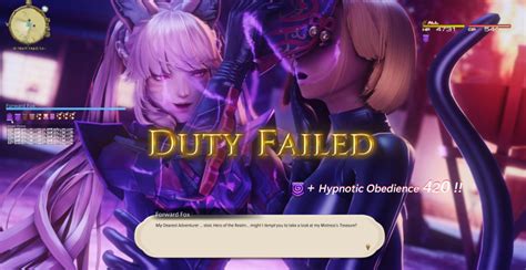 Rule 34 3d Confusion Controlled Corrupted Corruption Dazed Debuff