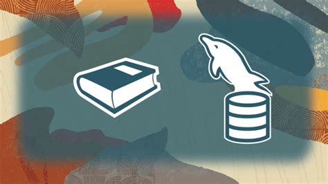 Lefred Blog Tribulations Of A Mysql Evangelist There Are 10 Types Of