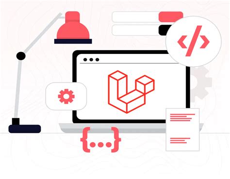 ¿quÉ Es Laravel Y CÚales Son Sus Beneficios Para Desarrollo Web