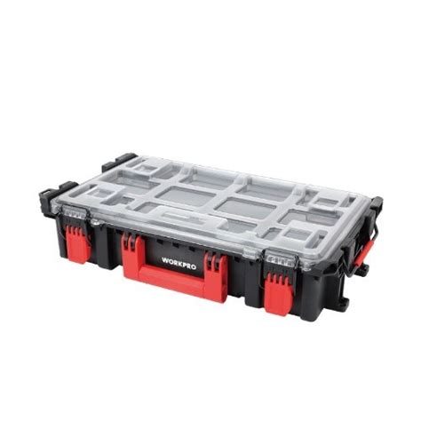 프로의 선택 워크프로