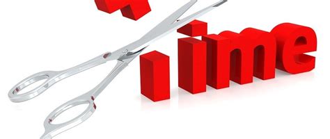 Quick Pandas Optimization Trick Cut Time To Run Custom Functions On