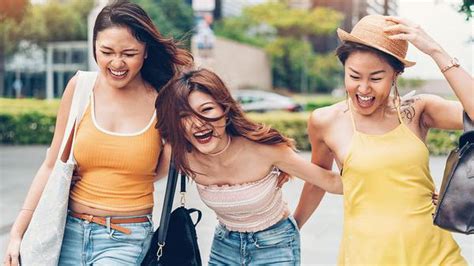 Kevin Kwans Sex And Vanity Reviewed By Geeta Doctor The Hindu