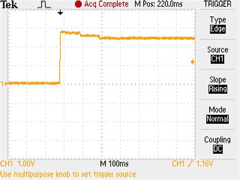 Питание плис Cyclone3 Работаем с ПЛИС области применения выбор Форум Electronix