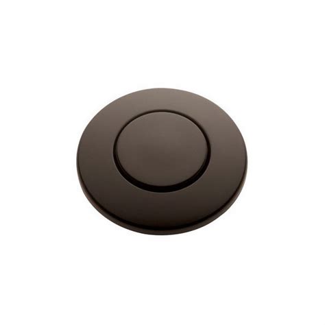 Insinkerator Stc Air Switch Button