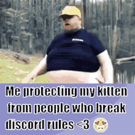 Sexpants Discordmod GIF Sexpants Discordmod Kitten Discover Share GIFs