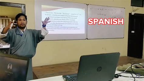 Sobit Pradhan On Linkedin Ai Aivoiceover Voicecloning Heygen