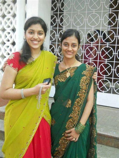 Pin On Come Join Me To Fine More