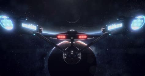 Uss Adamant Class Heavy Dreadnought Rstarshipporn Uss Adamant Class Heavy Dreadnought Rstarshipporn